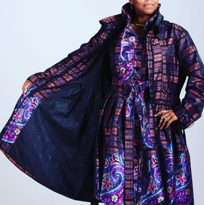 Samuel Dong | Dresses | Dress And Jacket | Poshmark